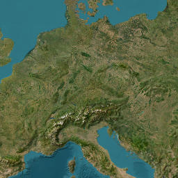 YB Tracking Race Viewer - Atlantic Rower