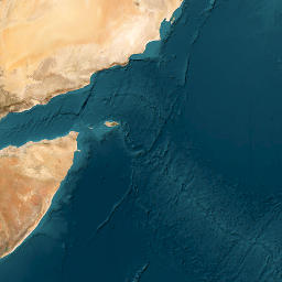 YB Tracking Race Viewer - All Vessels