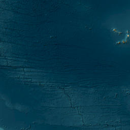 YB Tracking Race Viewer - All Vessels