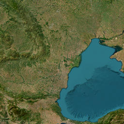 YB Tracking Race Viewer - All Vessels